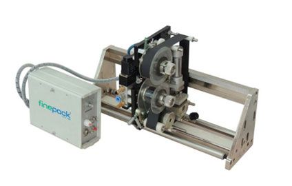 Manufacturers and distributors of best coding machines in Kerala, India