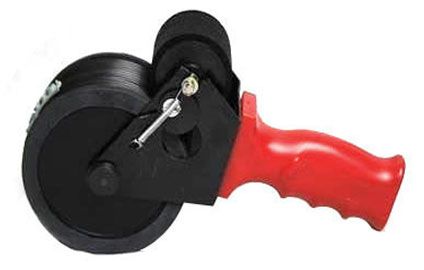 Double Marker- Hand operated Package Marker | Coding Machine Kerala